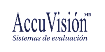 GRT | Asesoría, Capacitación y Entrenamiento en Ventas